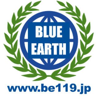 BLUE EARTH Corporation